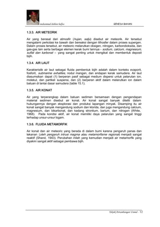 32998366 genesa-bahan-galian-complete2 | PDF