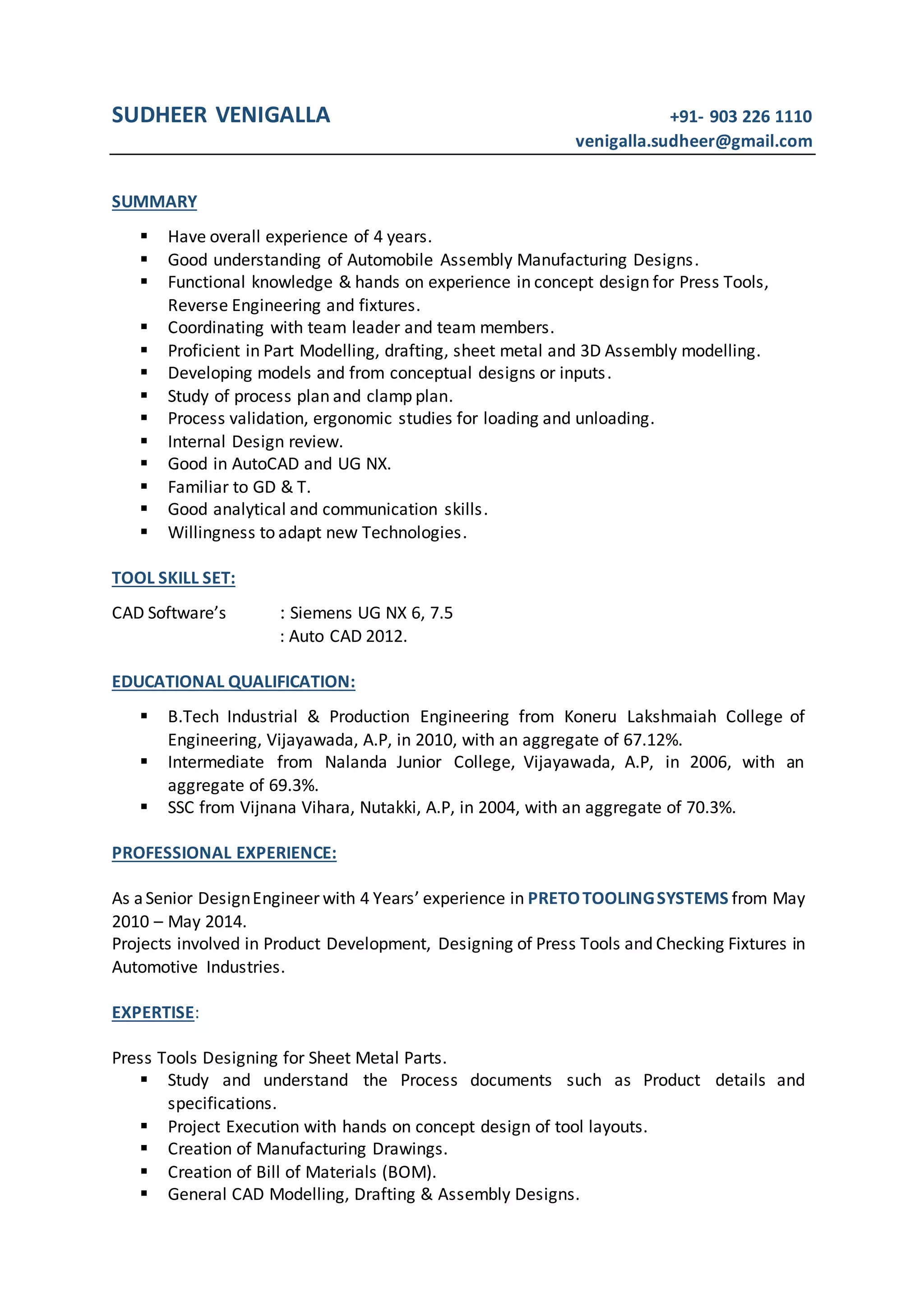 SUDHEER-22112014 | PDF