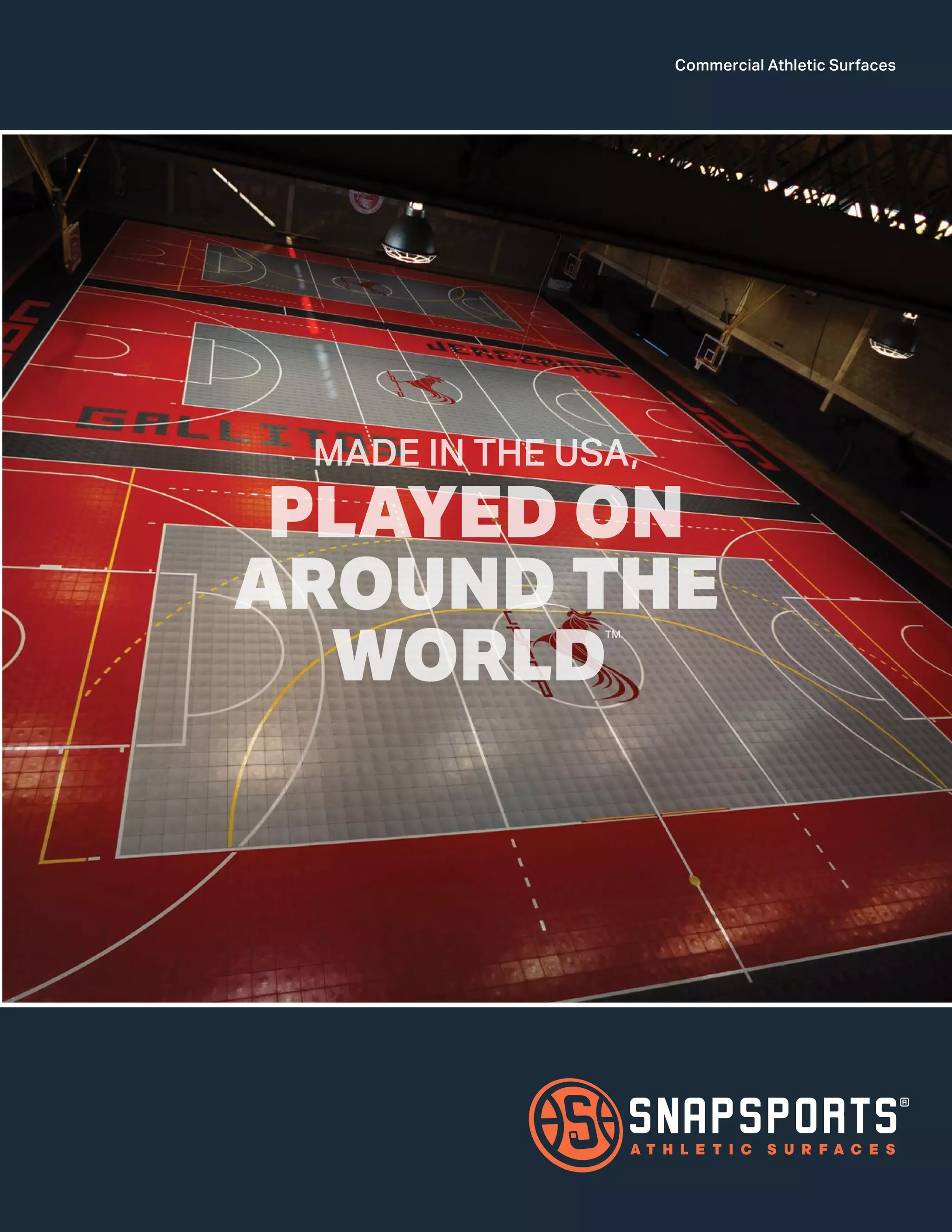 2015-Snapsports-commercial-brochure | PDF