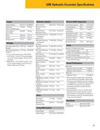 329e brochure-in-english | PDF