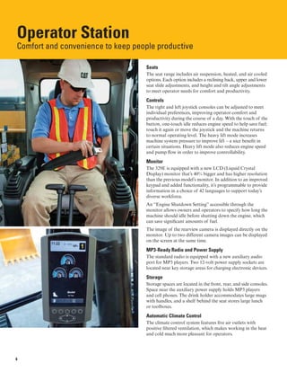 329e brochure-in-english | PDF