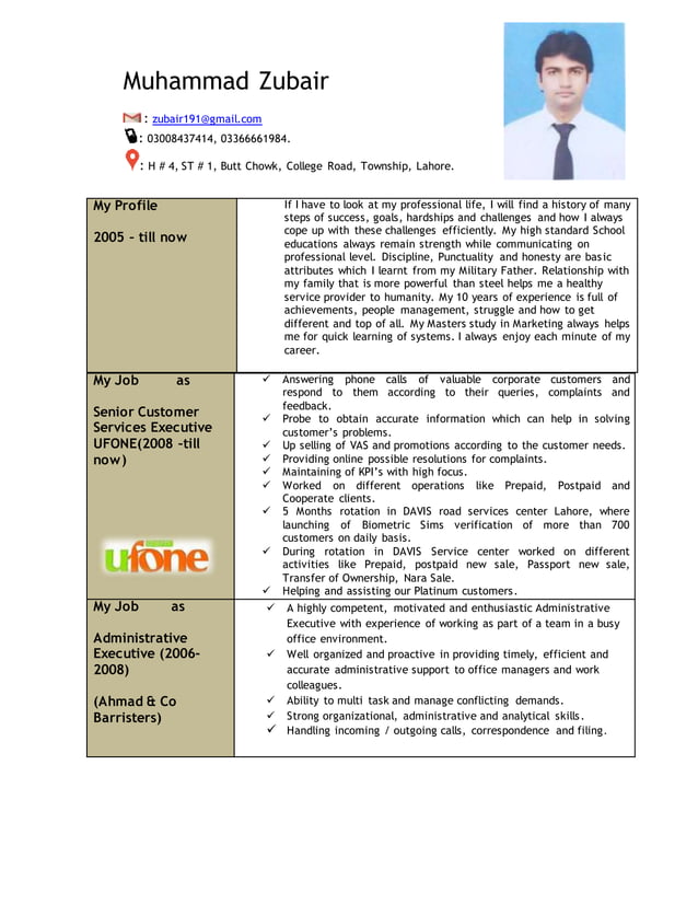 (A)muhammad.zubair | PDF