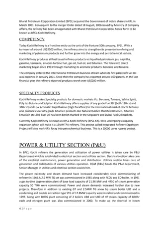 bpcl | DOC