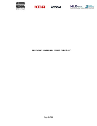 QP_Safety_executive_procedure_final | PDF