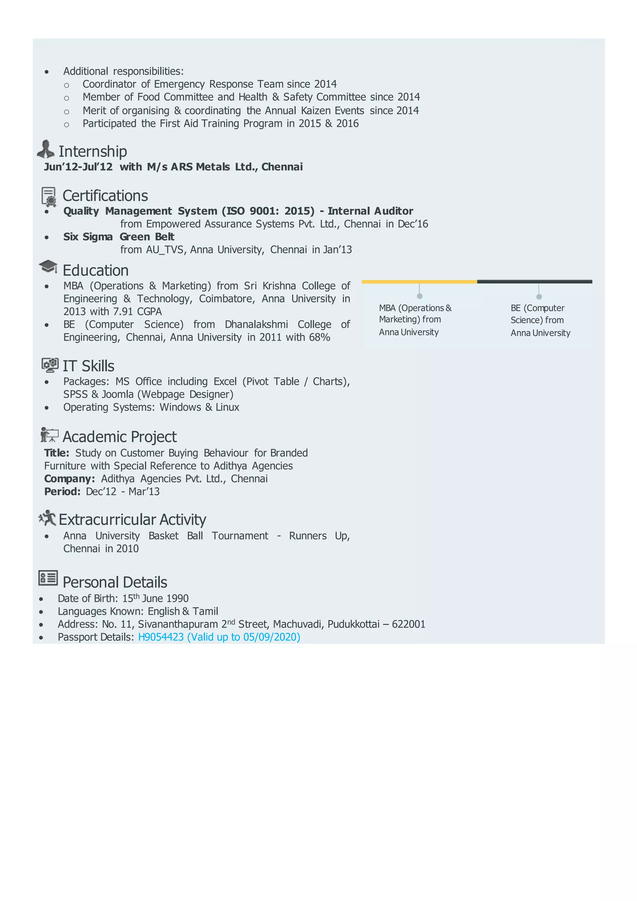 CustomerCopy_doc_doc | PDF