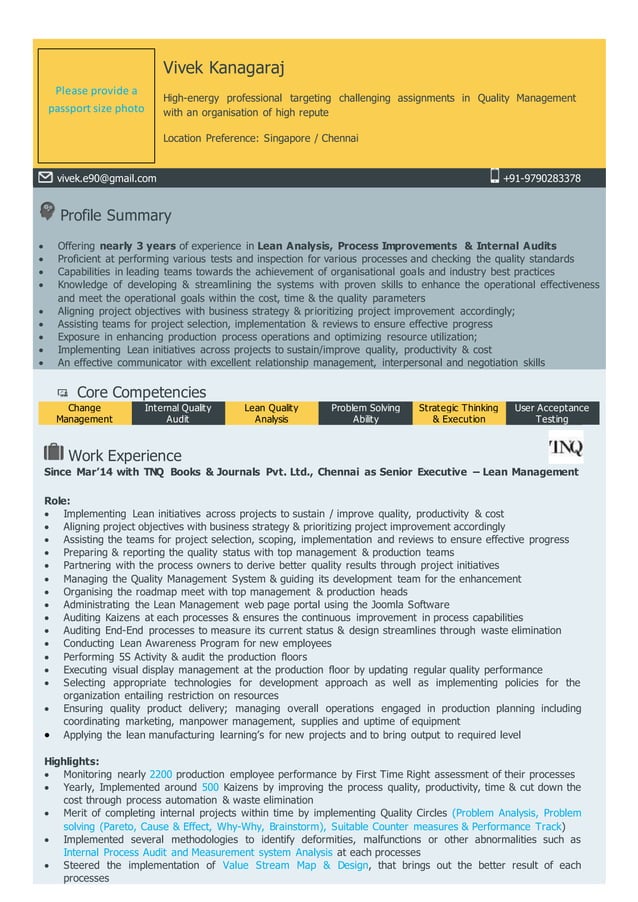 CustomerCopy_doc_doc | PDF