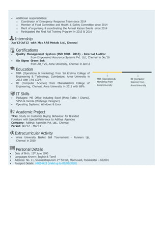 CustomerCopy_doc_doc | PDF