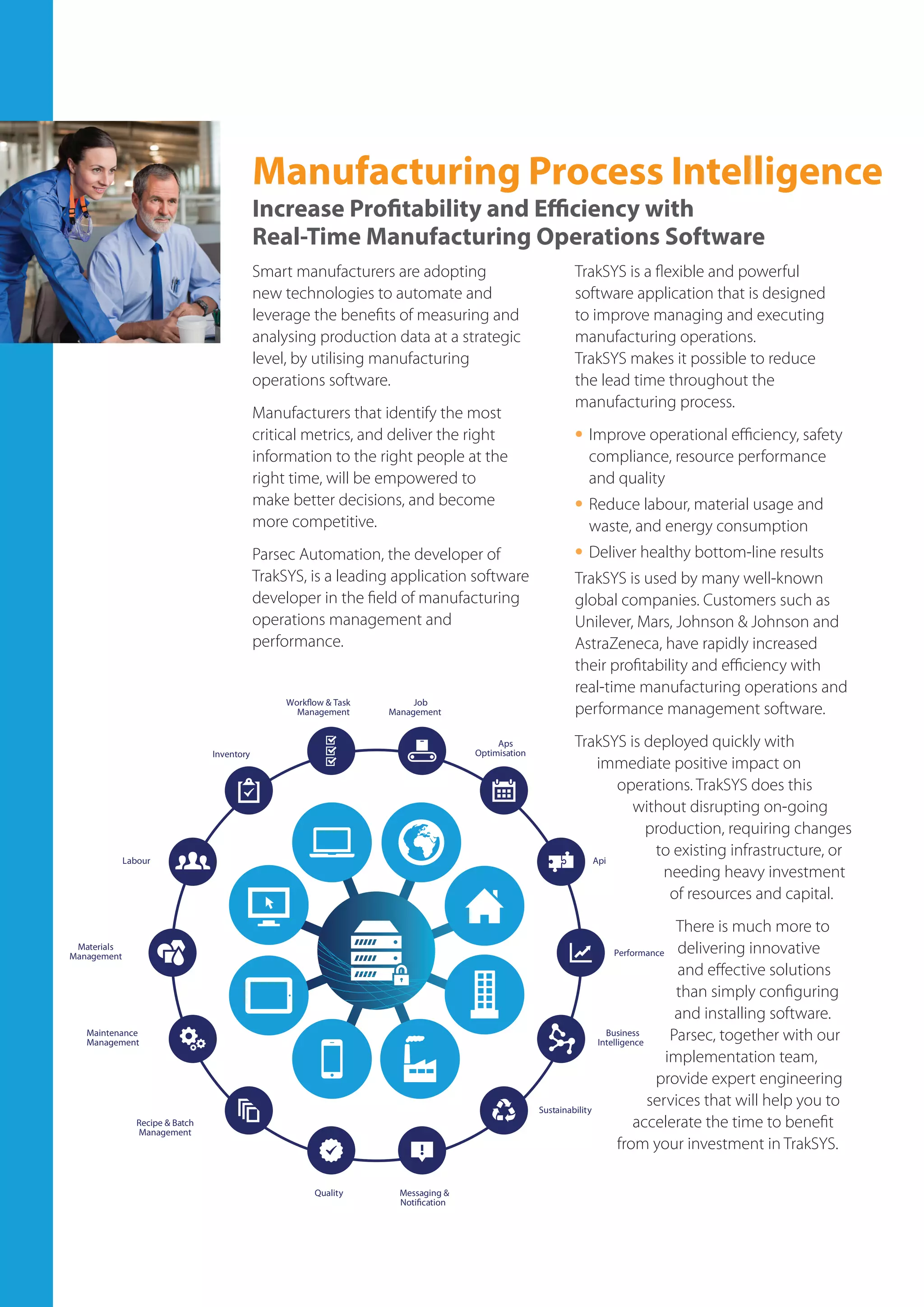 Micromax-Specialists-in-Automation-Corporate-Brochure | PDF