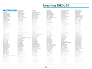 ASEA_Allaboutyou_Sep2012 | PPT