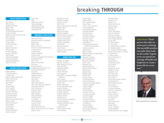 ASEA_Allaboutyou_Sep2012 | PDF