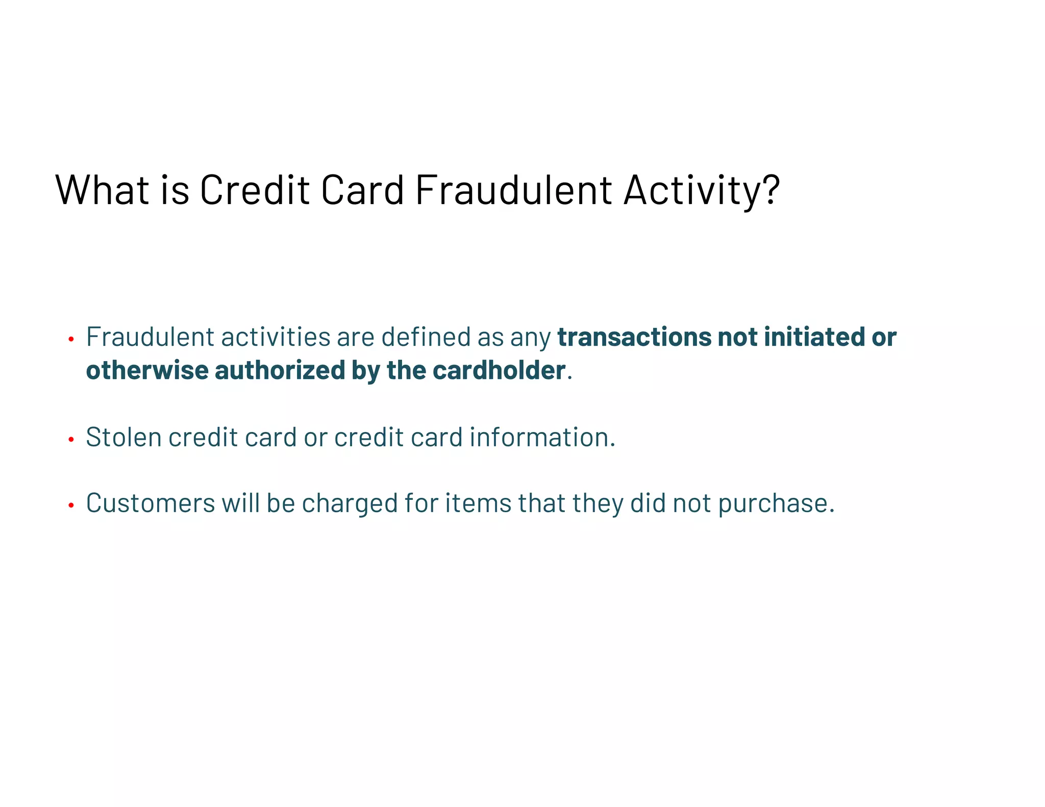 Credit Card Fraud Detection Using ML In Databricks | PDF
