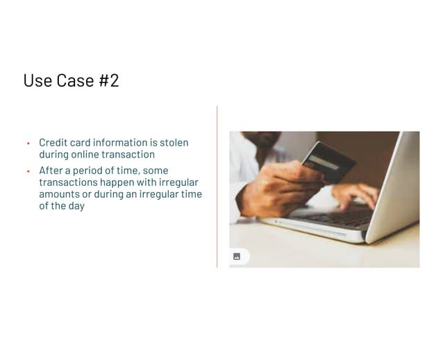 Credit Card Fraud Detection Using ML In Databricks | PDF