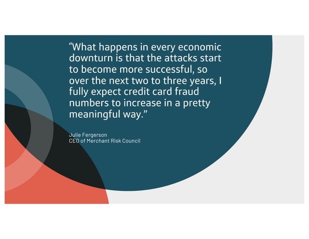 Credit Card Fraud Detection Using ML In Databricks | PDF