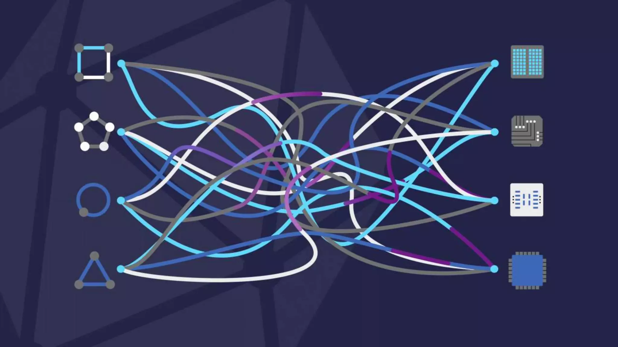 Microsoft AI Platform - AETHER Introduction | PPTX