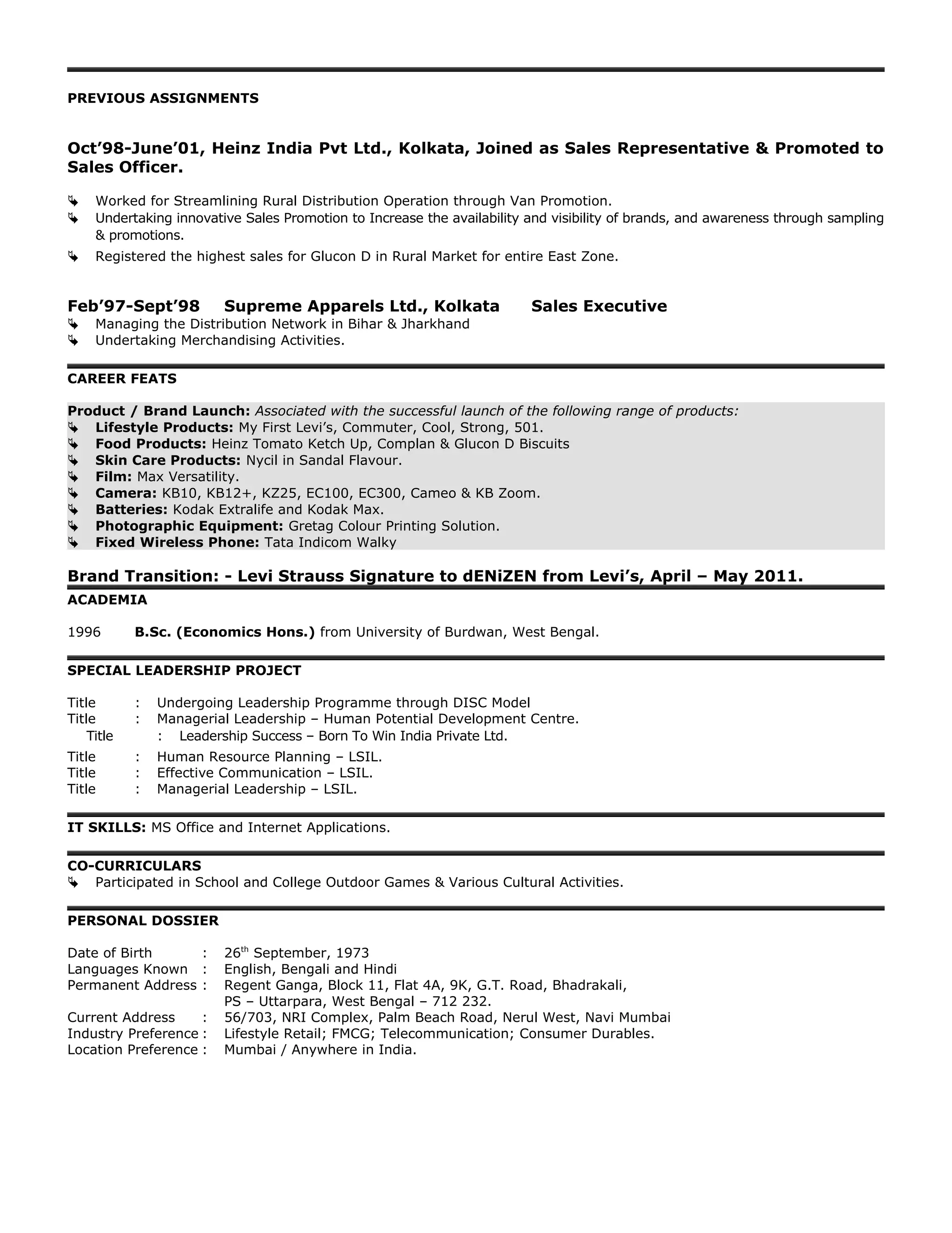 NIRMALYA_SENGUPTA | DOC