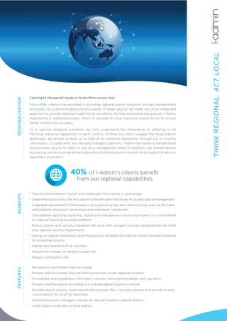 iAdmin_Brochure_new | PDF