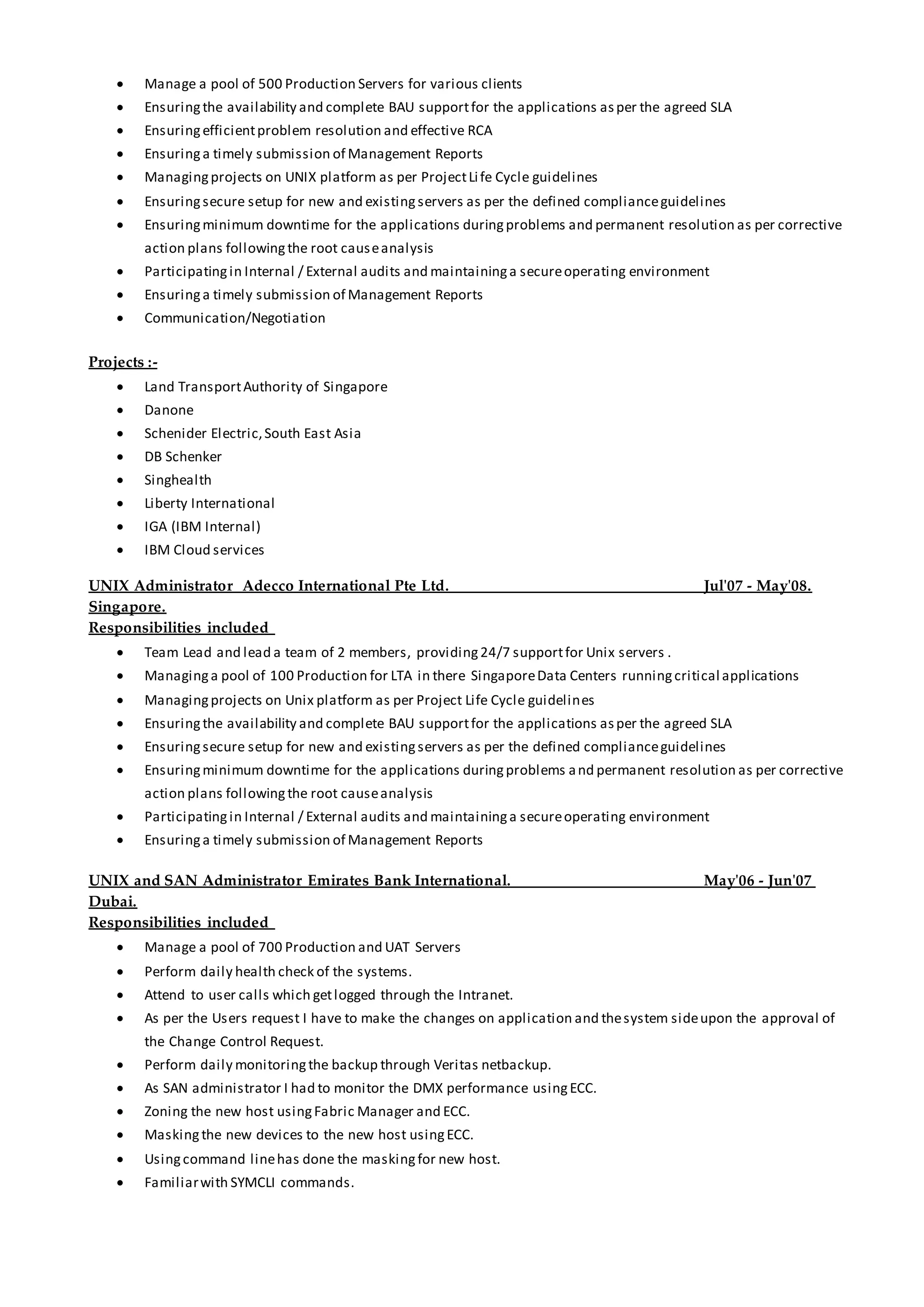 Yogesh_Upd_Resume | DOCX