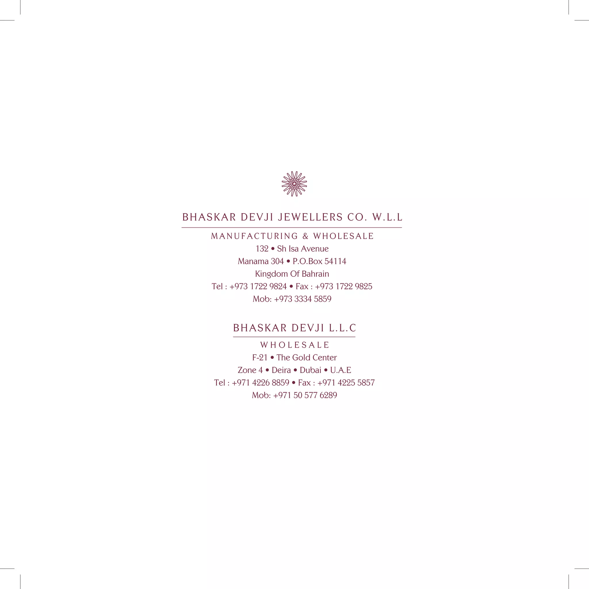 bdw_brochure_3.0 | PDF