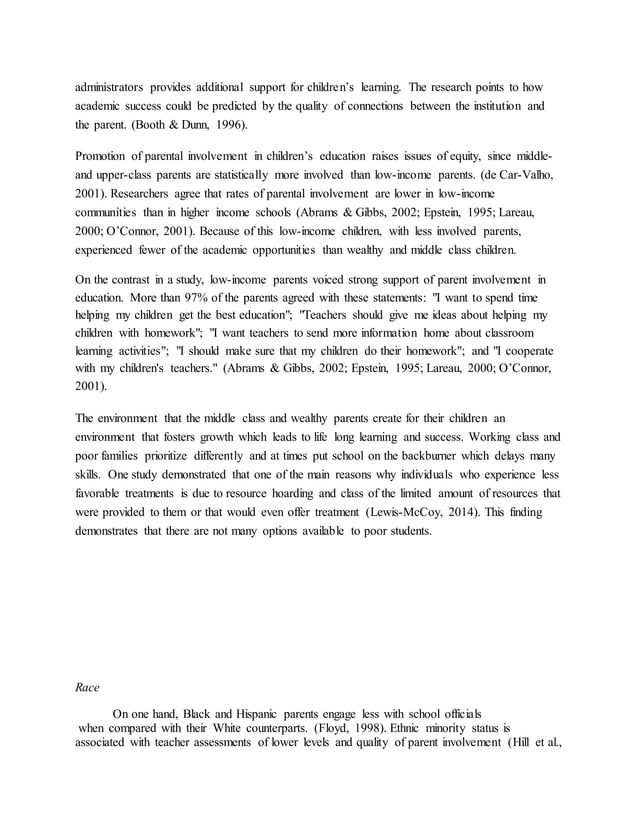 research proposal rough draft | PDF | Free Download