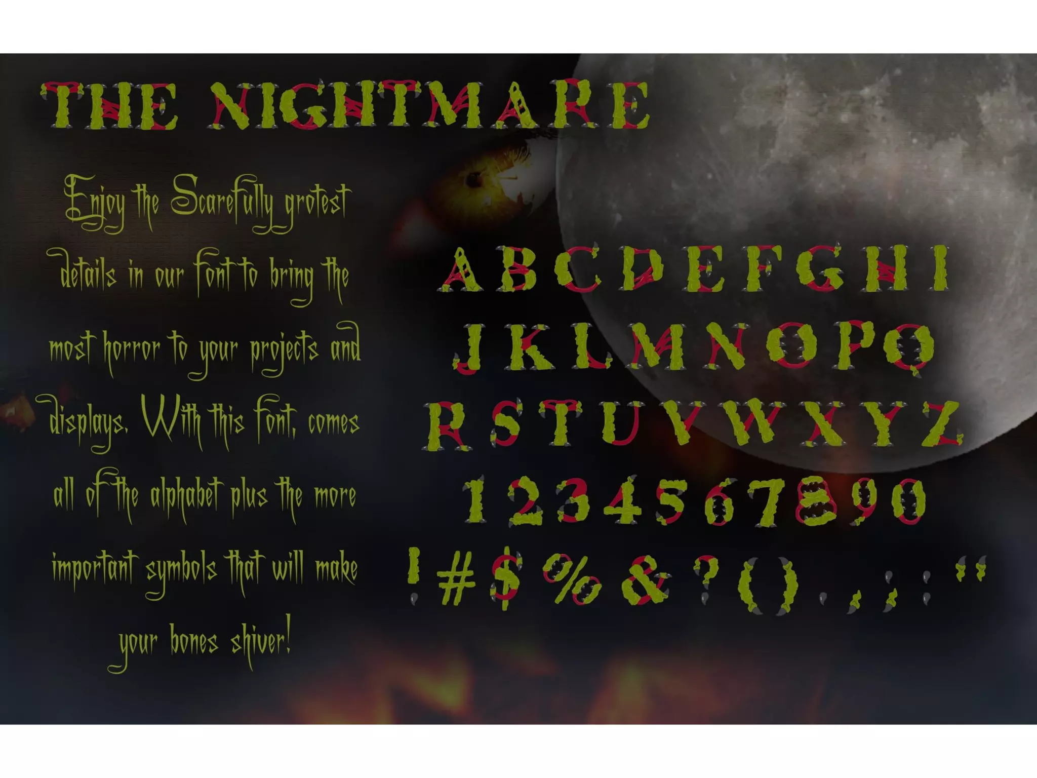 AiC Design Portfolio | PDF