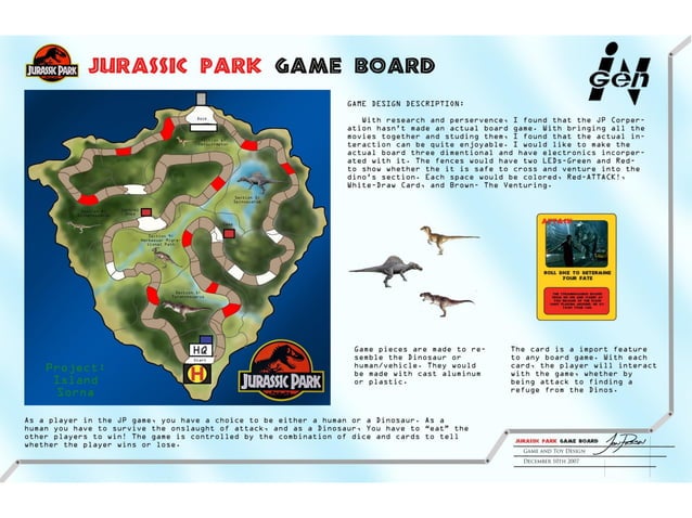 AiC Design Portfolio | PDF