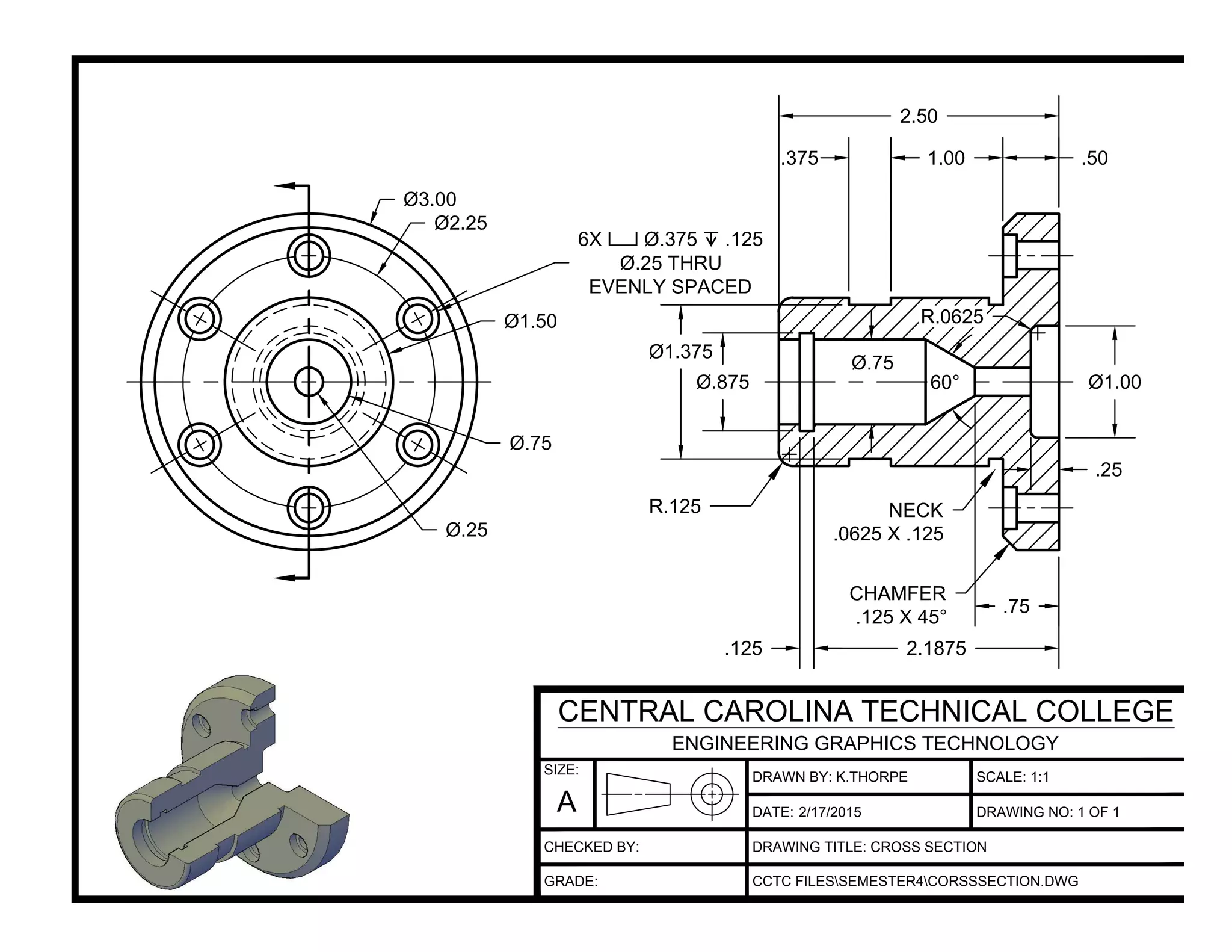 cross section-Layout1 | PPT