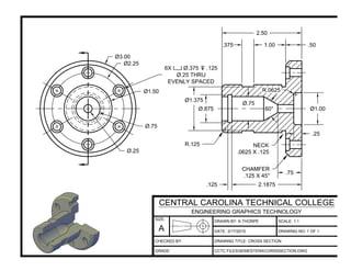 cross section-Layout1 | PPT