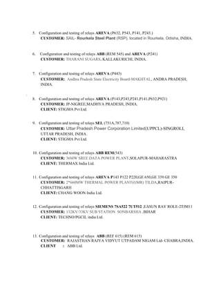 NAREN RESUME (1) | PDF