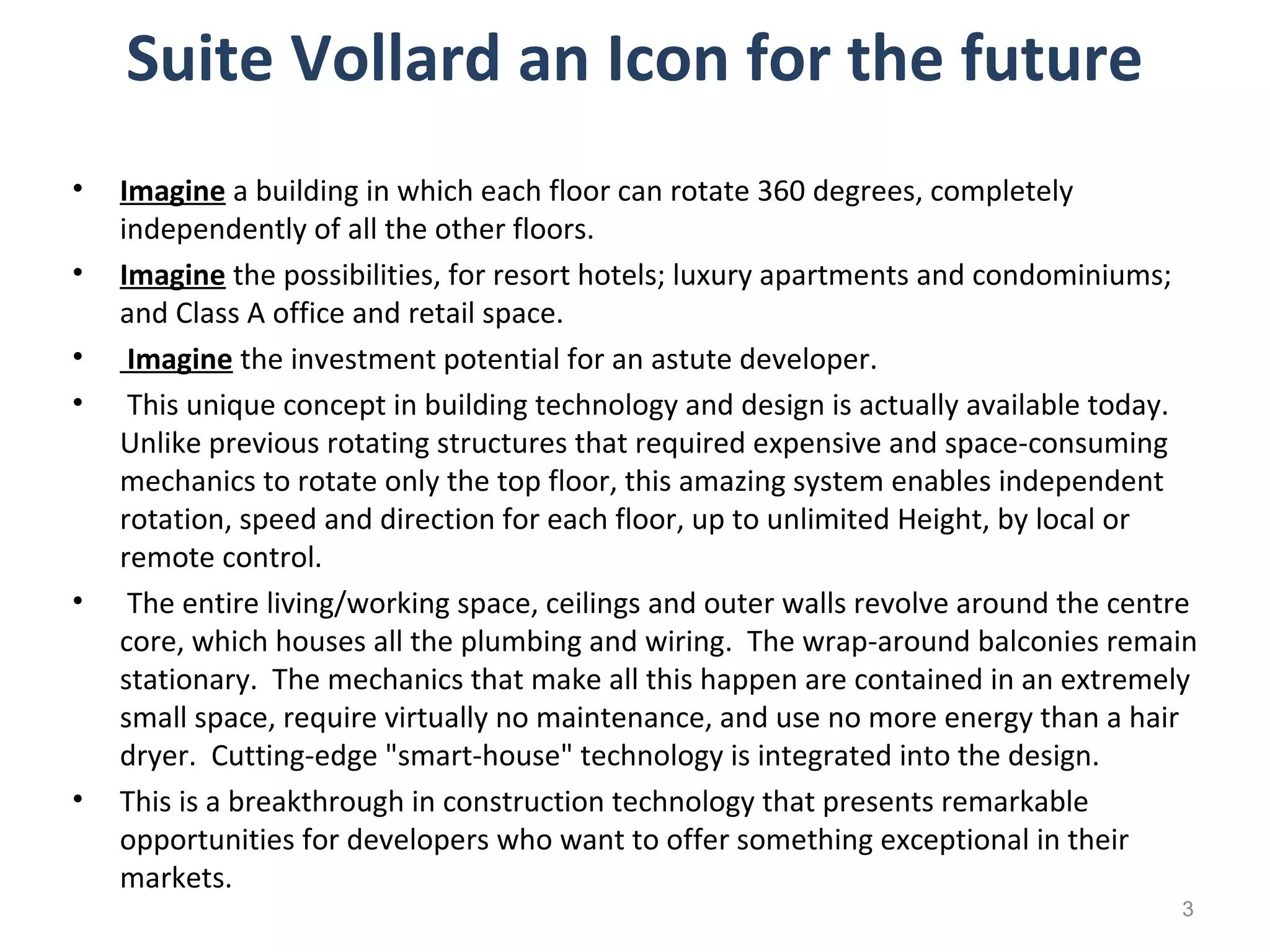 suite_vollard_presentation AH | PPT