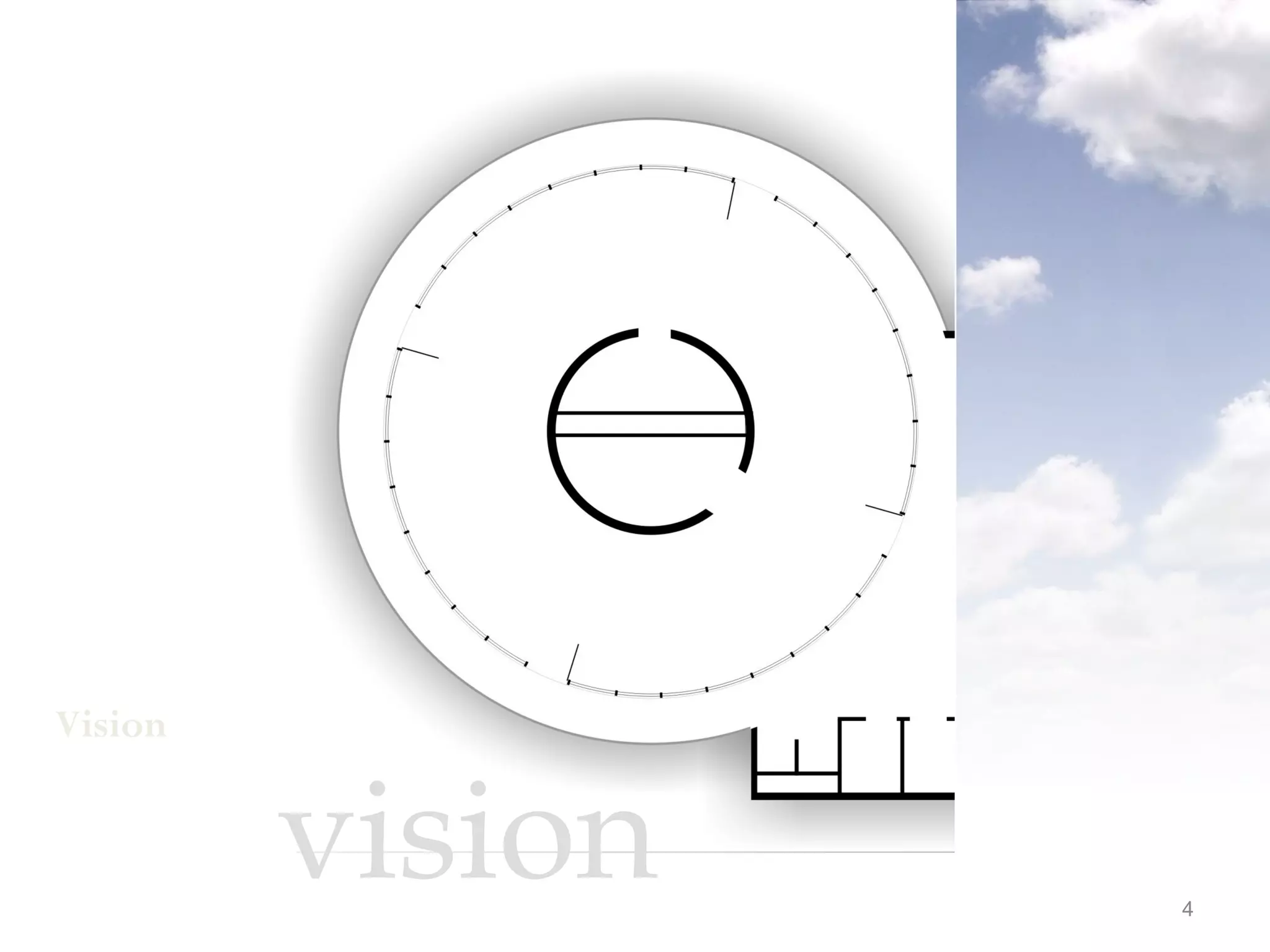 suite_vollard_presentation AH | PPT