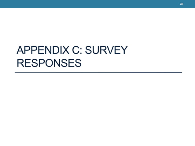 TMP_Public_Presentation | PPT