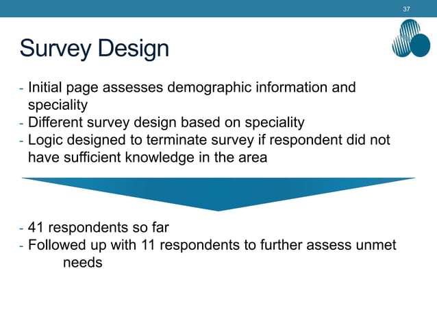 TMP_Public_Presentation | PPT