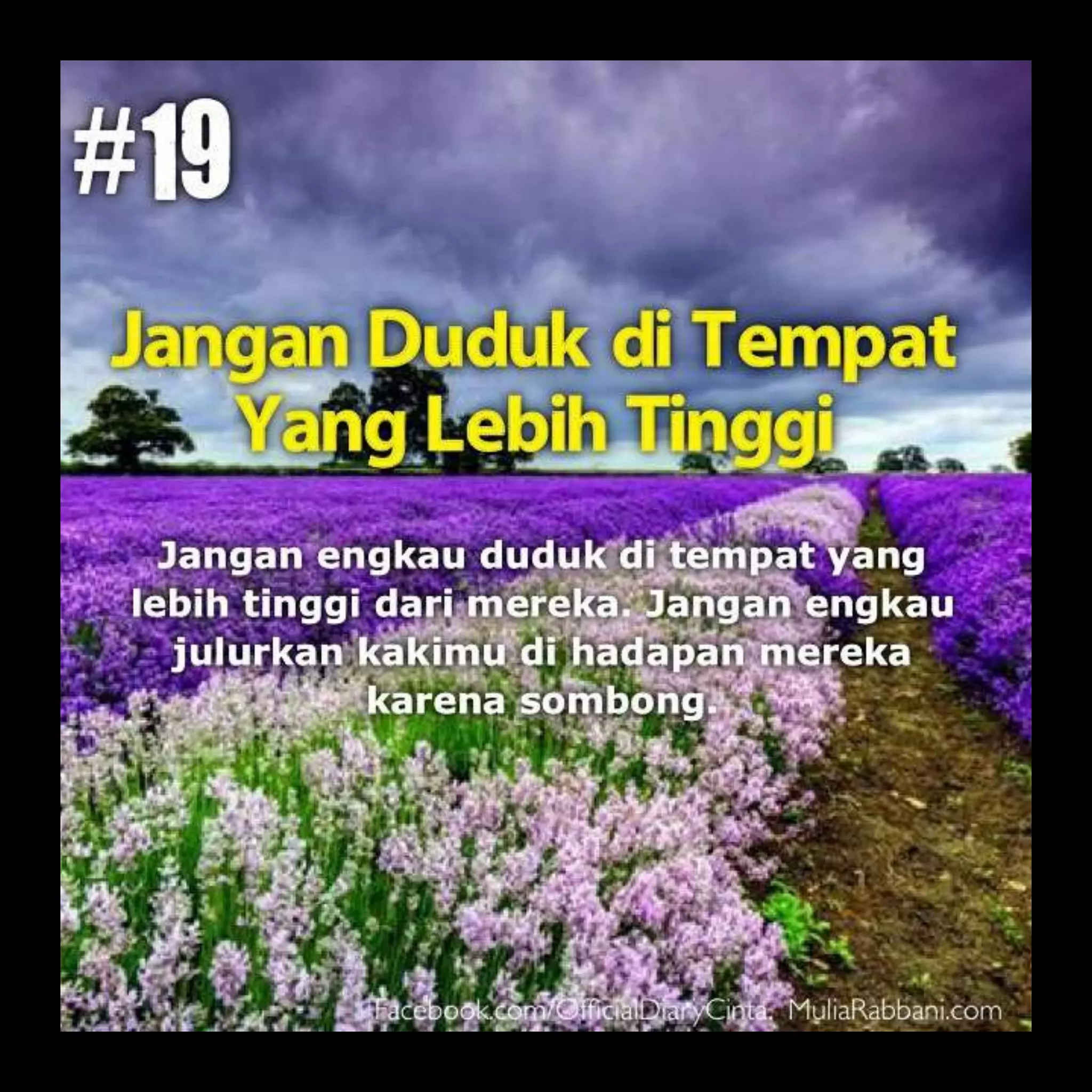 32 cara berbakti pada orang tua - amin yusuf @amin yusuf | PPTX