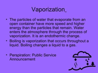 3 2 changes_of_state | PPT