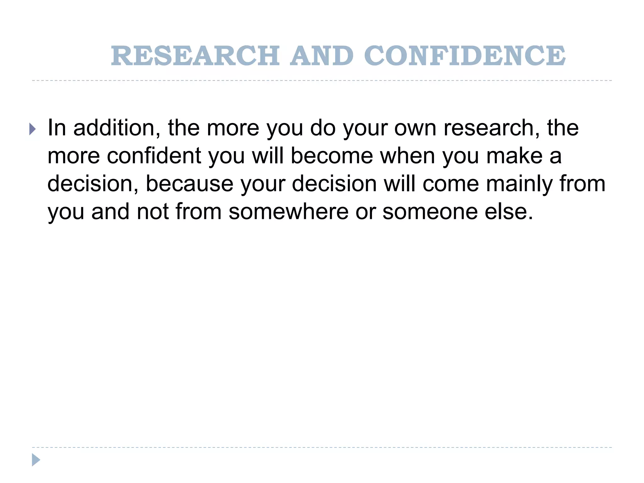 Check your sources | PPTX