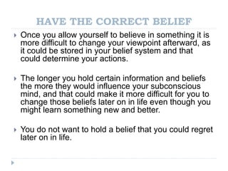 Check your sources | PPT