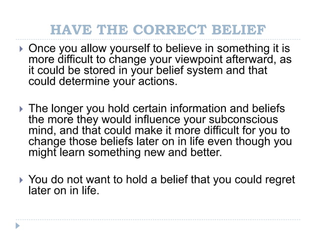 Check your sources | PPT