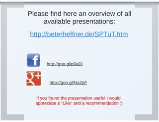 SharePoint Lesson #32: Content Types | PDF
