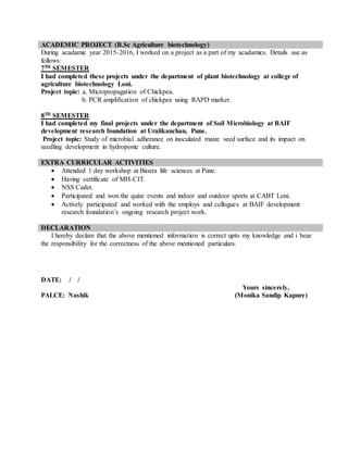 BIODATA-1final | DOCX