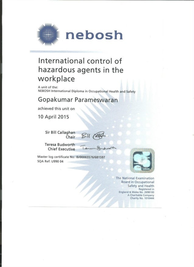 02 NEBOSH International Diploma 02-nebosh-international-diploma