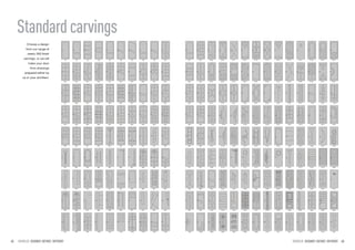 Shield Front Doors | PDF