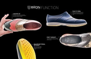 BIION DECK FNL | PPT