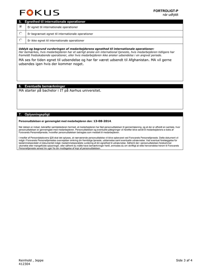 FOKUS - Aug 2014 - Opsigelse.PDF