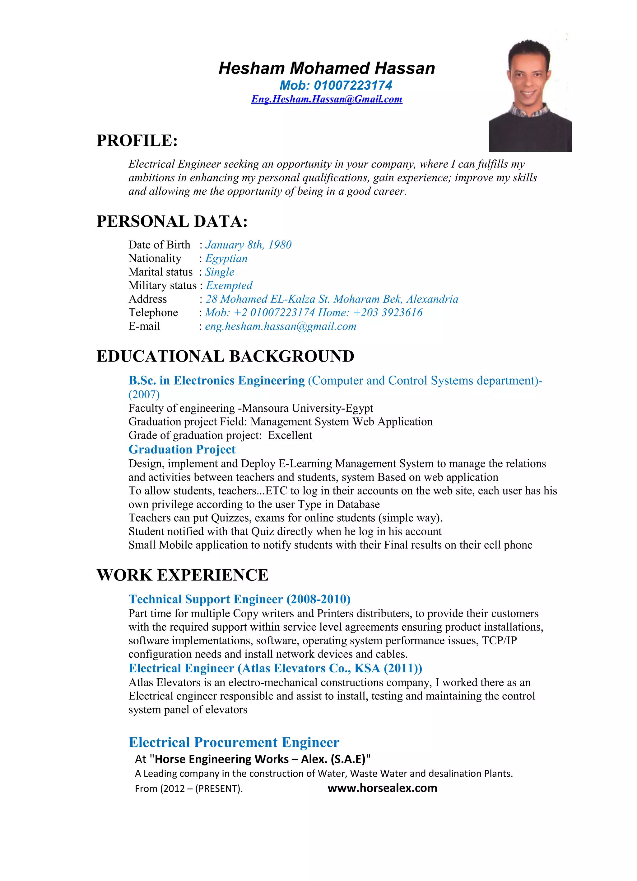 Hesham_Mohamed_Hassan | PDF