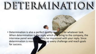 alok ppt to dedication | PPTX