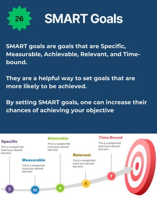 32 essential Lean Tools.pdf