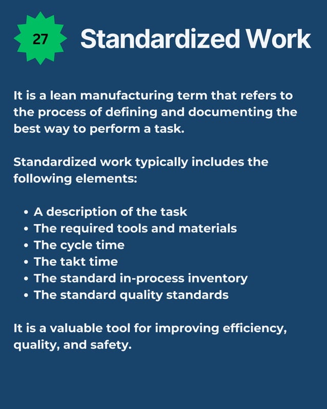 32 essential Lean Tools.pdf