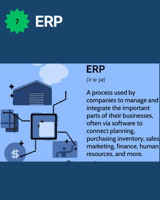 32 essential Lean Tools.pdf