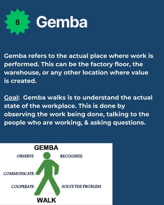 32 essential Lean Tools.pdf