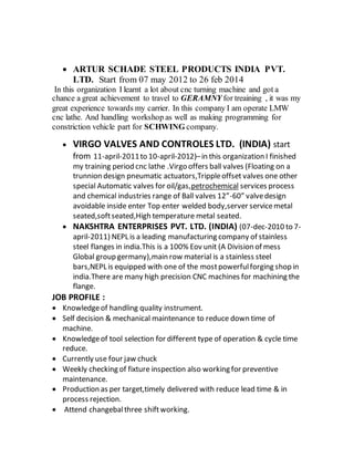 prashant 2015 | DOCX